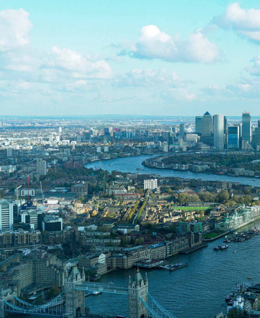 About US | Company | VERTU