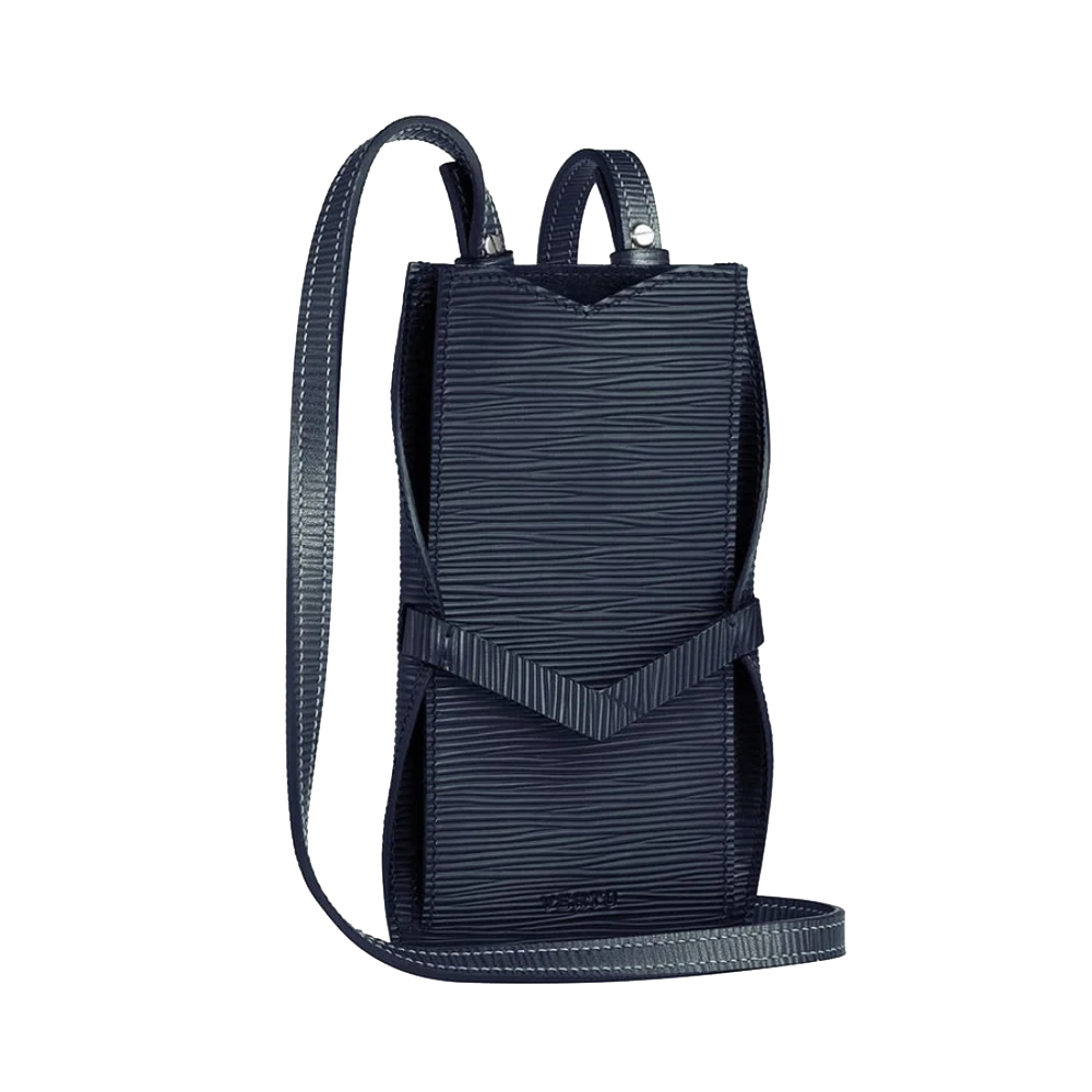 iVERTU Shoulder Phone Bag & Wallet Case | VERTU®