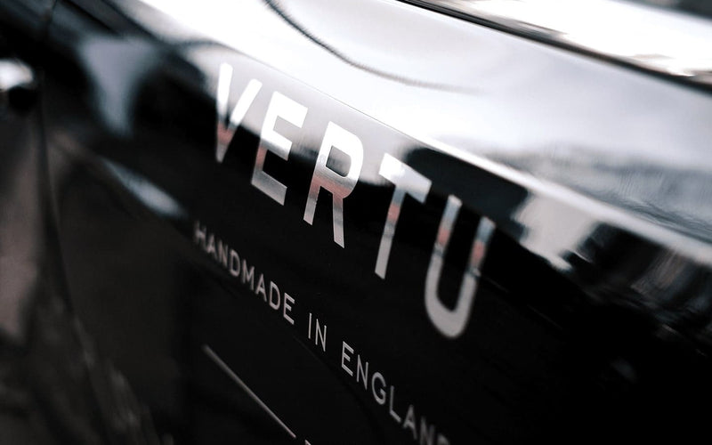 About US | Company | VERTU