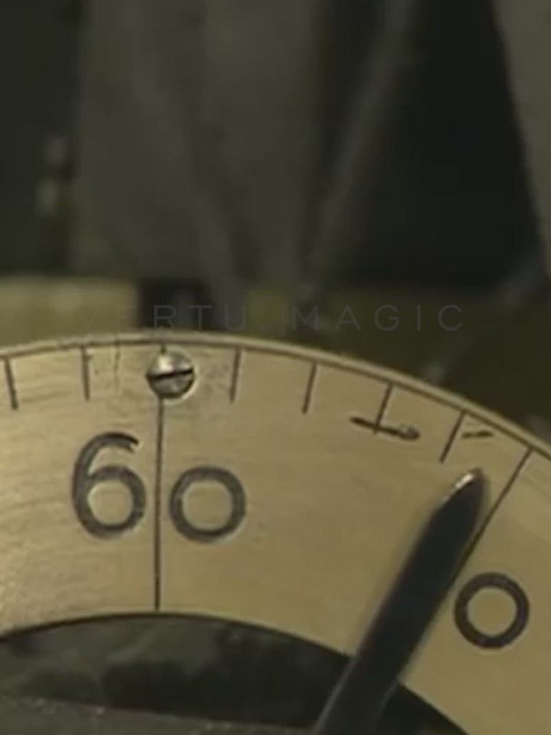 VERTU® Official Site | Luxury Web3 AI Phone Pioneer